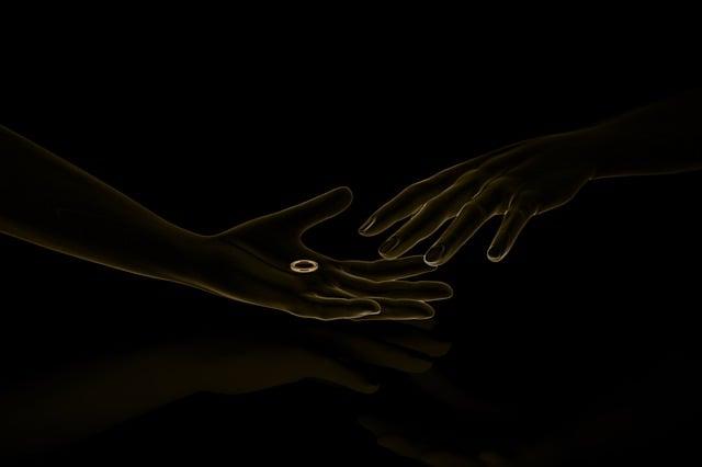 Best Hand Blender – Hamilton Beach Easy Clean Review – casa maliab cn